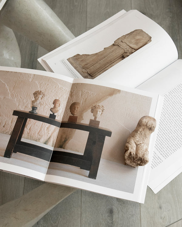 The Brand – AZLEE Jewelry